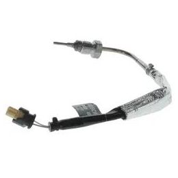 Bosch Sensor, Abgastemperatur 0 986 259 180 f&uuml;r MERCEDES-BENZ SMART 0009051532 A0009058005
