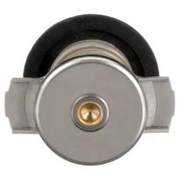 GATES Thermostat, K&uuml;hlmittel TH63879G1 mit Dichtungen f&uuml;r PEUGEOT FIAT CITRO&Euml;N IVECO 1336AA 504057285 504132246