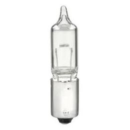 Hella Gl&uuml;hlampe, R&uuml;ckfahrleuchte Nebelschlussleuchte Bremsleuchte Tagfahrleuchte Blinkleuchte Gl&uuml;hlampe 8GH 008 417-001 R&uuml;ckfahrleuchte,Gl&uuml;hlampe, Neb