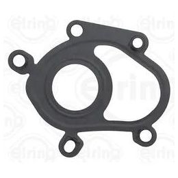 Elring Dichtung, Lader 004.760 Abgaskr&uuml;mmer f&uuml;r RENAULT DACIA OPEL 4423626 144156377R 95518963