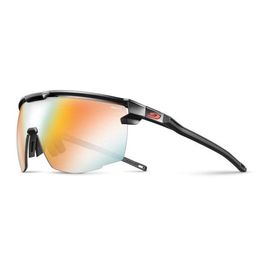 Julbo Ultimate