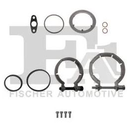 FA1 Montagesatz, Lader KT100560 f&uuml;r BMW (857921200000) (11658570080F06) (11658570080G07)