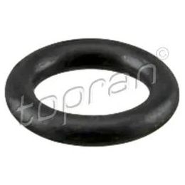 TOPRAN Dichtring 113 906 Kupplungsnehmerzylinder 9,25mm f&uuml;r SKODA VW SEAT CUPRA AUDI PORSCHE VAG 02F141143A