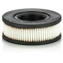 MANN-FILTER Filter, Kurbelgeh&auml;useentl&uuml;ftung LC 9005 92mm f&uuml;r PEUGEOT FIAT CITRO&Euml;N IVECO 1614156980 504075145 117918
