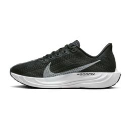 Nike Pegasus Plus Damen
