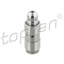 TOPRAN Ventilst&ouml;&szlig;el 116 915 Zylinderkopf f&uuml;r SKODA VW SEAT CUPRA AUDI PORSCHE VAG 04E109423B 04E109423C 04E109423D