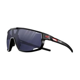 Julbo Rush