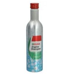 Castrol ENGINE SHAMPOO/ 300 ml 15CF7C Motorreiniger