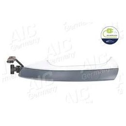 AIC T&uuml;rgriff 72036 links f&uuml;r MERCEDES-BENZ A2217600970 2217600970