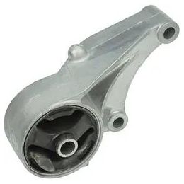 Meyle Lagerung, Motor Meyle-ORIGINAL Quality 614 030 0014 vorne f&uuml;r GENERAL MOTORS VAUXHALL OPEL 24459803 5684137