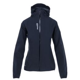 inov-8 INOV8 Stormshell Jacket Damen