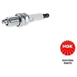 NGK Z&uuml;ndkerze 2215 f&uuml;r LEXUS TOYOTA DAIHATSU 90919-01181-000 90919-01180 90919-01181