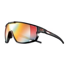 Julbo Rush