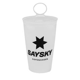 Saysky Soft Cup 200 ml