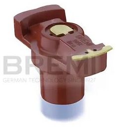 Bremi Z&uuml;ndverteilerl&auml;ufer 9051 f&uuml;r VW SEAT FIAT SAAB OPEL 9935782 9936023 9350323