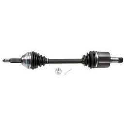 febi bilstein Antriebswelle 183311 vorne links mit Splint f&uuml;r FORD 1727122 1782564 1469166