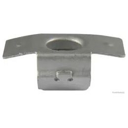 Herth+Buss ELPARTS Clip, Zier-/Schutzleiste 50267107 f&uuml;r PEUGEOT CITRO&Euml;N VAUXHALL OPEL 7030.18 703018 9632677180