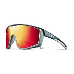 Julbo Fury Spectron