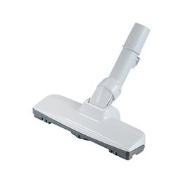 Makita Bodend&uuml;se SH00000058 f&uuml;r Modell DCL500)