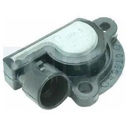 DELPHI Sensor, Drosselklappenstellung SS10429-12B1 3-polig f&uuml;r GENERAL MOTORS VAUXHALL OPEL TRIDENT 817204 17106682 19909