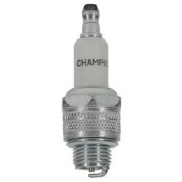 Champion COPPER PLUS CCH861S Universal