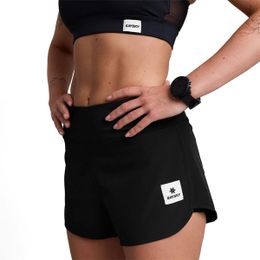 Saysky Pace 3 Inch Shorts Damen