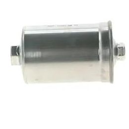 Bosch Kraftstofffilter 0 450 905 601 &Oslash;80mm 80mm f&uuml;r MITSUBISHI VW PEUGEOT TALBOT AUDI SAAB LANCIA ROLLS-ROYCE VOLVO OPEL FIAT CITRO&Euml;N GMC 6842033 1389