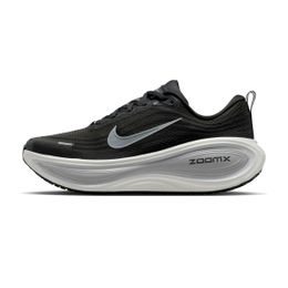 Nike Vomero Plus Herren