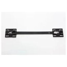 AUTOMEGA Clip, Zier-/Schutzleiste 100081810 f&uuml;r GENERAL MOTORS VAUXHALL OPEL 9174457 0164987