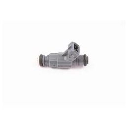 Bosch Einspritzventil 0 280 156 063 f&uuml;r VW SEAT AUDI 06A906031BC