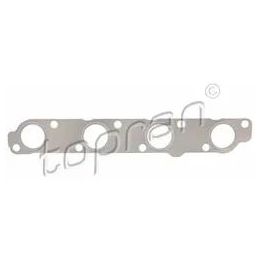 TOPRAN Dichtung, Abgaskr&uuml;mmer 303 985 Zylinderkopf f&uuml;r PEUGEOT CITRO&Euml;N MAZDA FORD DS 1360589 1152018 0349L5