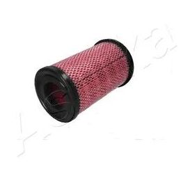 ASHIKA Luftfilter 20-01-111 146mm f&uuml;r NISSAN 16546-VK500 16546-VK501 16546-VM00A