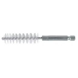 KS Tools Reinigungsb&uuml;rste 340.0097 &Oslash;18mm 18mm