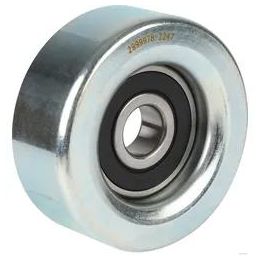 Herth+Buss JAKOPARTS Umlenk-/F&uuml;hrungsrolle, Keilrippenriemen J1147030 80mm f&uuml;r TOYOTA SCION SUBARU SU003-00500 23770-AA070