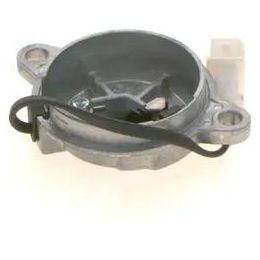 Bosch Sensor, Nockenwellenposition 0 232 101 030 f&uuml;r RENAULT VOLVO 91461080 9146108 1383966