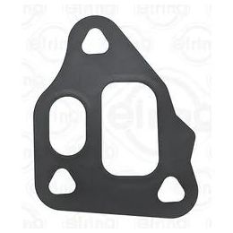 Elring Dichtung, AGR-Ventil 689.310 Motorblock f&uuml;r DODGE JEEP FIAT CHRYSLER OPEL RAM 851027 55219763 71753850