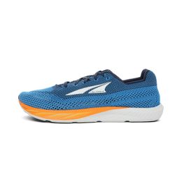 Altra Escalante Racer 2 Herren