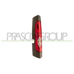 PRASCO Heckleuchte OP9344174 links ohne Lampentr&auml;ger f&uuml;r RENAULT NISSAN OPEL 89318410 4416783 8200415250