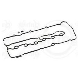 Elring Dichtungssatz, Zylinderkopfhaube 091.010 f&uuml;r TOYOTA BMW 11129894803 11213-WAA03