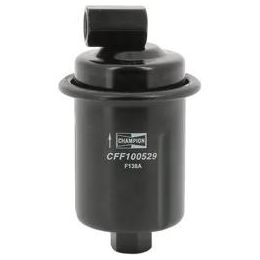 Champion Kraftstofffilter CFF100529 70mm f&uuml;r HYUNDAI 31911-02100