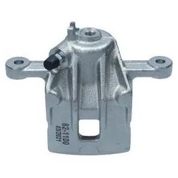 MAXGEAR Bremssattel 82-1100 hinten rechts f&uuml;r Bremsscheiben Durchmesser-&Oslash;262mm 34mm HYUNDAI KIA 58211-17A10 58211-17A00 58311-38A10