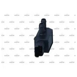 NRF Sensor, Abgasdruck 708067 3-polig f&uuml;r RENAULT INFINITI DACIA FIAT VAUXHALL MERCEDES-BENZ NISSAN OPEL 208158341R 4704904500 A6229050900