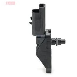 DENSO Sensor, Ladedruck Saugrohrdruck DAP-0117 Ladedruck,Sensor, 3-polig f&uuml;r CITRO&Euml;N/PEUGEOT FORD 9639027480 1920CZ 3M5A12T551AB