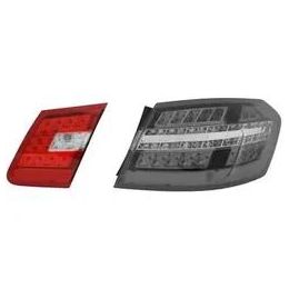 Van Wezel Heckleuchte 3044928U rechts LED f&uuml;r MERCEDES-BENZ 2129060458 2129060258 A212-820-0864