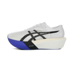 asics Metaspeed Sky Tokyo Unisex