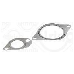 Elring Dichtungssatz, AGR-System 934.930 f&uuml;r PEUGEOT FORD FIAT VOLVO CITROEN LANCIA