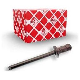 febi bilstein Blindniet 48609 f&uuml;r Fiat Mercedes