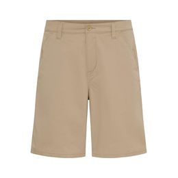 Blend Bermudas ' BHMatz Loose Fit ' Herren Gr&ouml;&szlig;e 40 beige