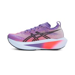 asics Megablast Unisex