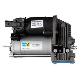 BILSTEIN Kompressor, Druckluftanlage - B1 Serienersatz (Air) 10-255643 f&uuml;r MERCEDES-BENZ A2513202704 2513201304 2513202504
